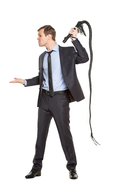 Woman whip man Stock Photos, Royalty Free Woman whip man Images ...