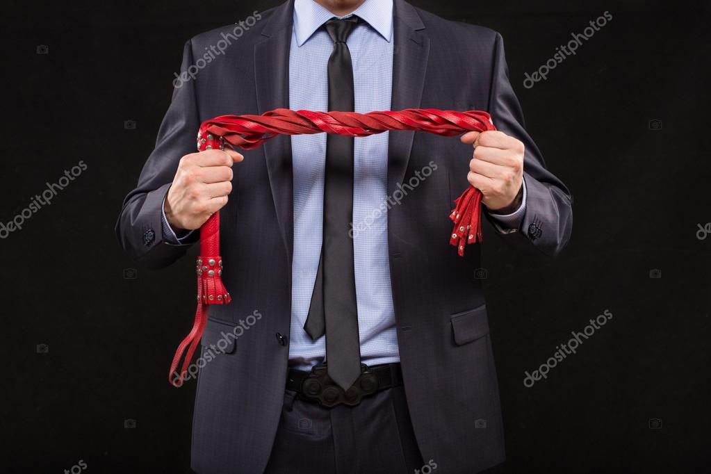Suit Tie Sex Telegraph
