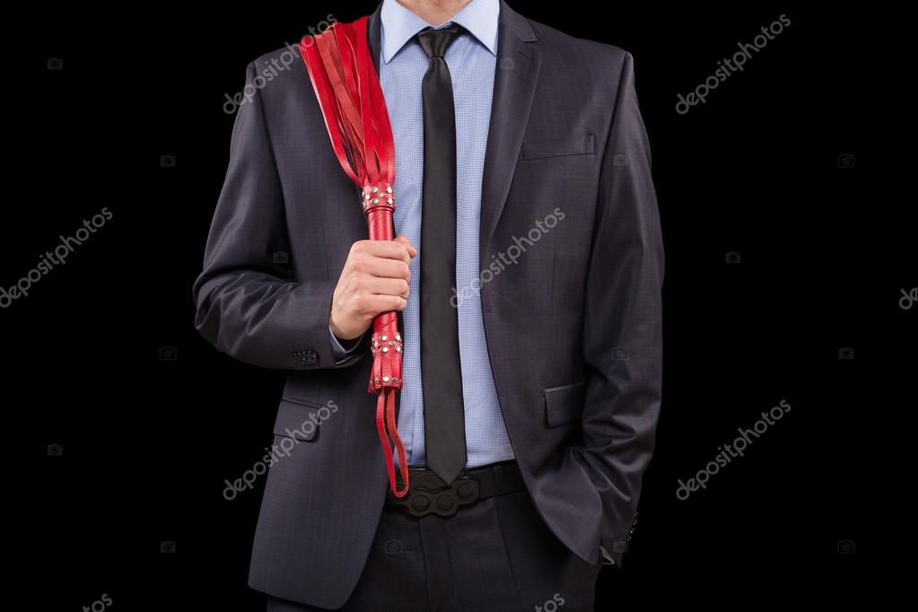 Suit Tie Sex Telegraph