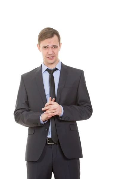 Male body language Stock Photos, Royalty Free Male body language Images ...