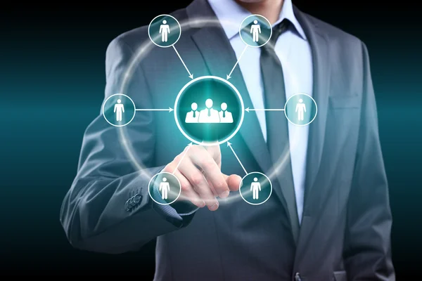 High performance Stock Photos, Royalty Free High performance Images ...