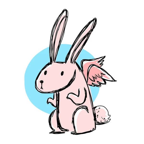 Carbuncle carbuncle Stock Photos, Royalty Free Carbuncle carbuncle ...