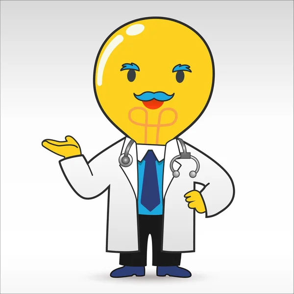 100,000 Dr shapes Vector Images | Depositphotos