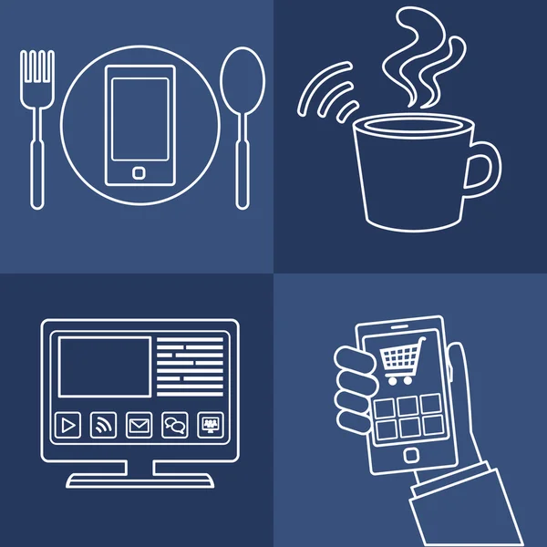 Digital life Images - Search Images on Everypixel