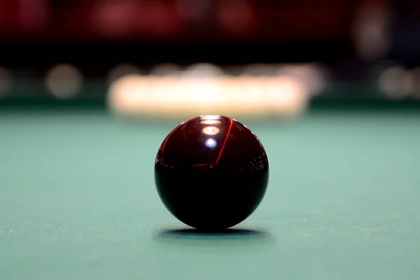 Red biliard ball Stock Photos, Royalty Free Red biliard ball Images ...