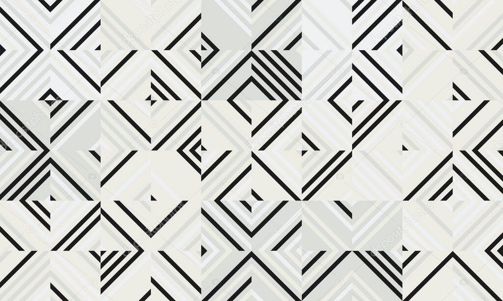 Gráficos de diseño generativo de formas generadas por vectores ... Gráficos de diseño generativo de formas generadas por vectores ...