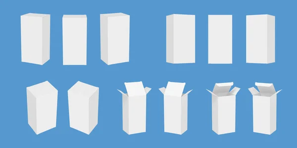 s.rumiantsev Portfolio: Stock Photos, Vectors, Video, Audio | Depositphotos