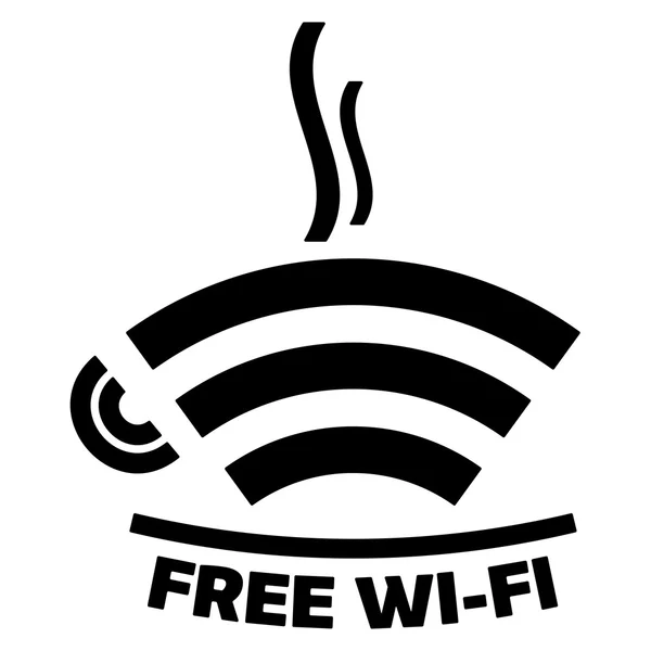 7,961 Free wi fi Vector Images | Depositphotos