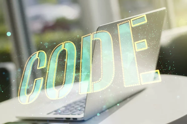 Low code Stock Photos, Royalty Free Low code Images | Depositphotos