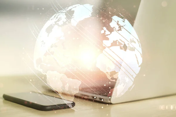 Tic Fotografii din stoc | Tic imagini gratuite și fără drepturi de ...