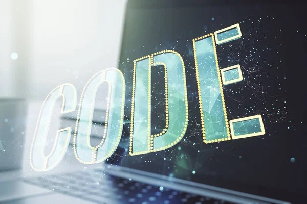 Code ouvert Stock Photos, Royalty Free Code ouvert Images | Depositphotos