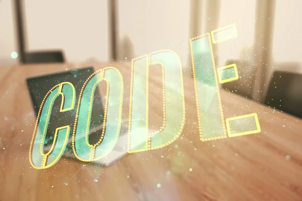 Construire le code Stock Photos, Royalty Free Construire le code Images ...