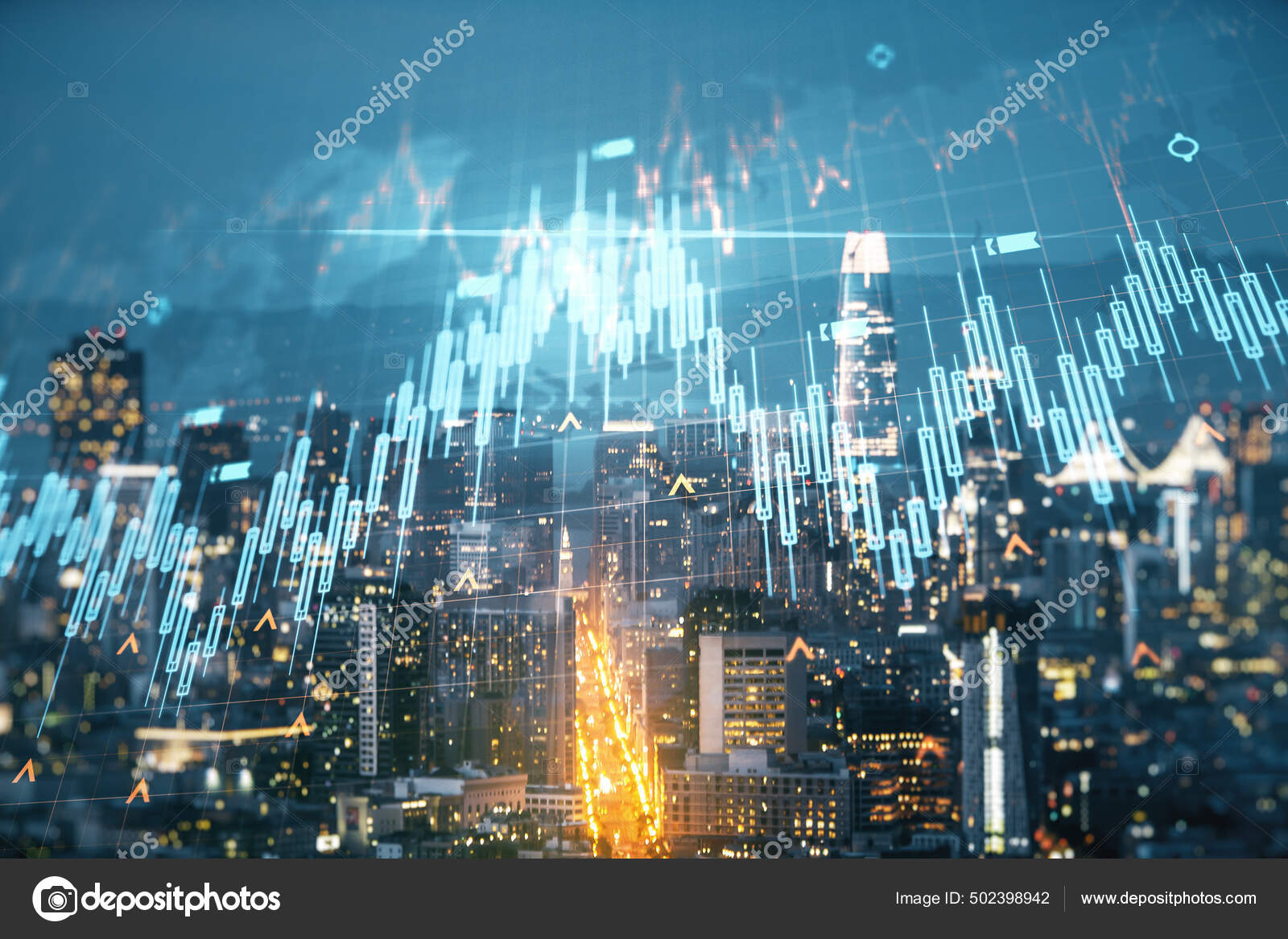 Accounting Abstract Background