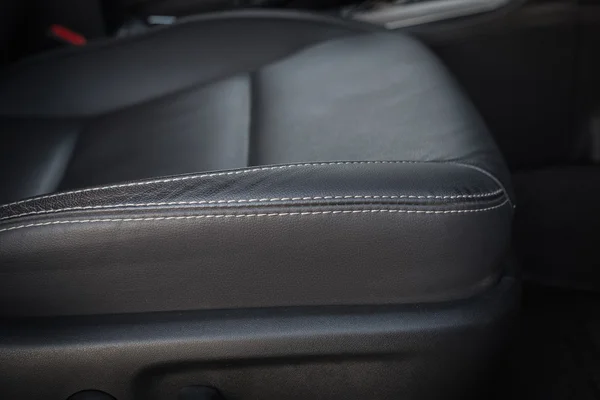 Car stereo texture Stock Photos, Royalty Free Car stereo texture Images ...