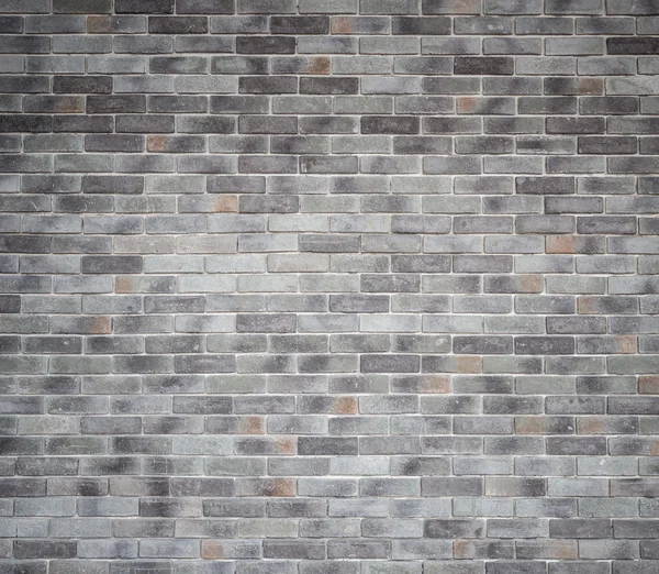 Interior Grey Stone Wall Texture