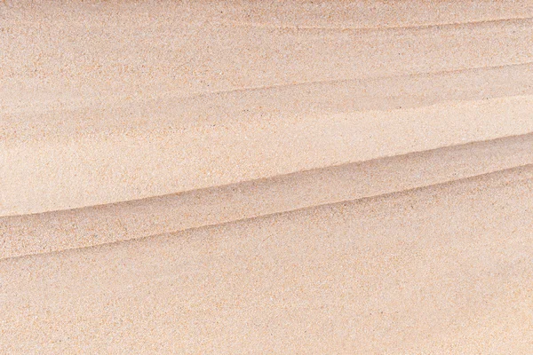 Smooth sandstone background Stock Photos, Royalty Free Smooth sandstone ...