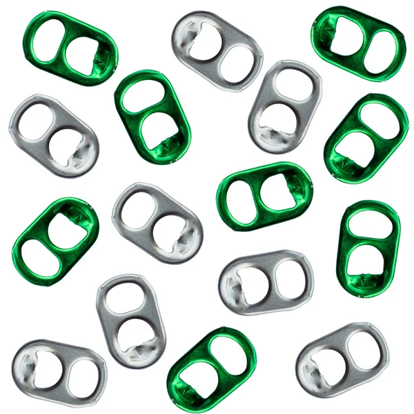 Can pull tab Stock Photos, Royalty Free Can pull tab Images | Depositphotos