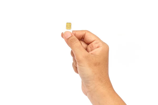 Simcard Stock Photos, Royalty Free Simcard Images | Depositphotos