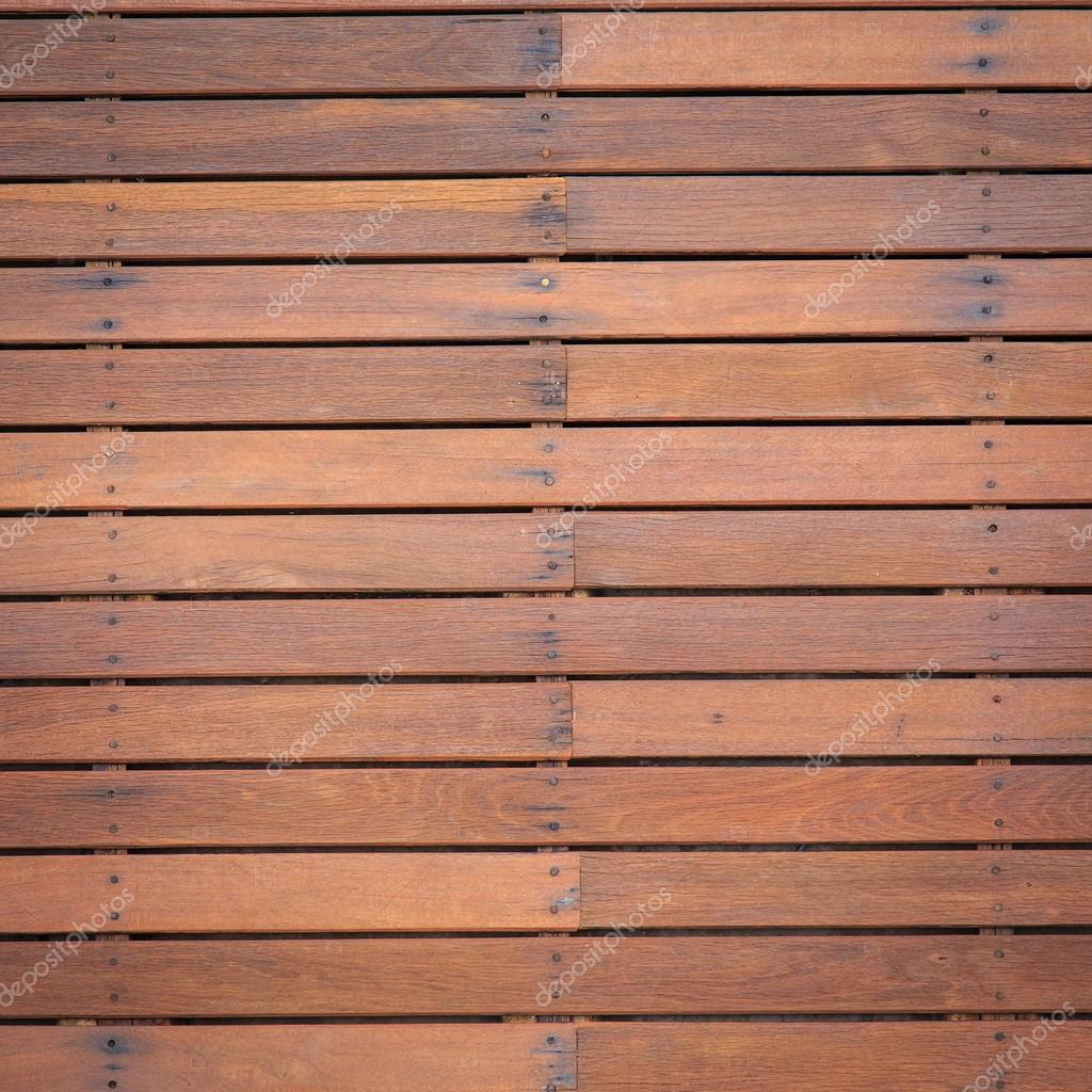 Wooden plank background and texture Stock Photo by ©PhanuwatNandee 57492523
