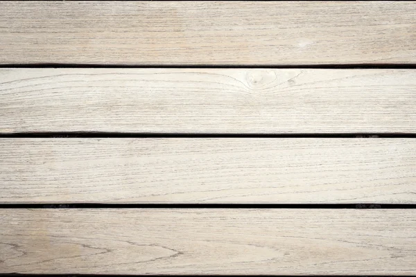 Decking background Stock Photos, Royalty Free Decking background Images ...