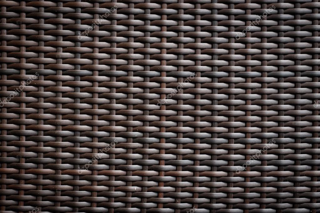 Plastic weave pattern background Stock Photo by ©PhanuwatNandee 57898937