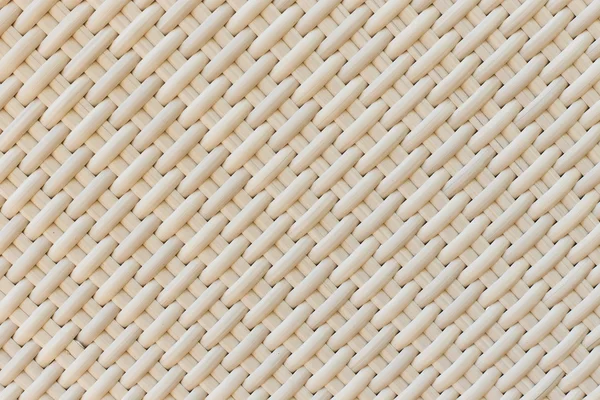 Plastic weave pattern background Stock Photo by ©PhanuwatNandee 57898937