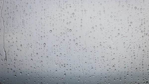 Rain window Stock Photos, Royalty Free Rain window Images | Depositphotos