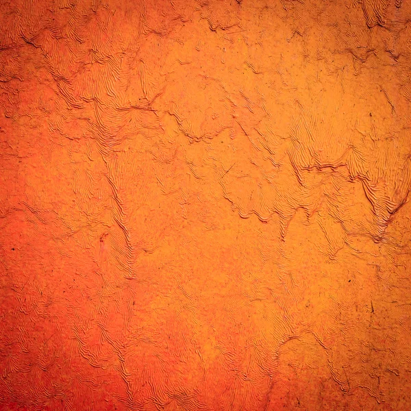 Oil paint texture background - Stock Image - Everypixel