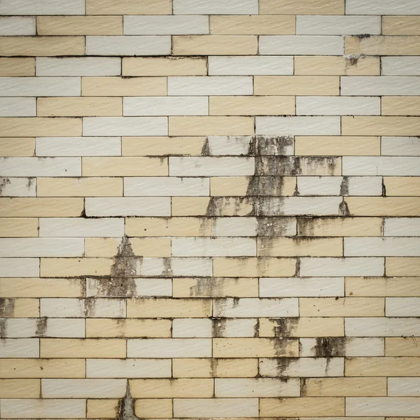 Old wall tile texture background — Stock Photo © PhanuwatNandee #57967287