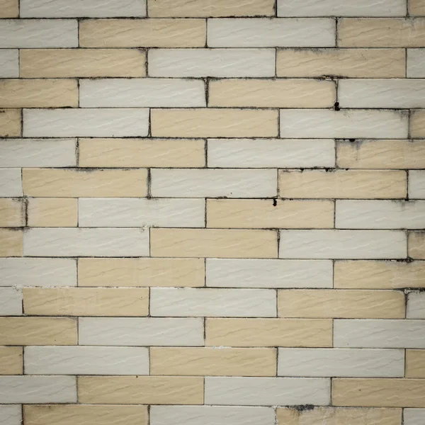 Old wall tile texture background — Stock Photo © PhanuwatNandee #57967287