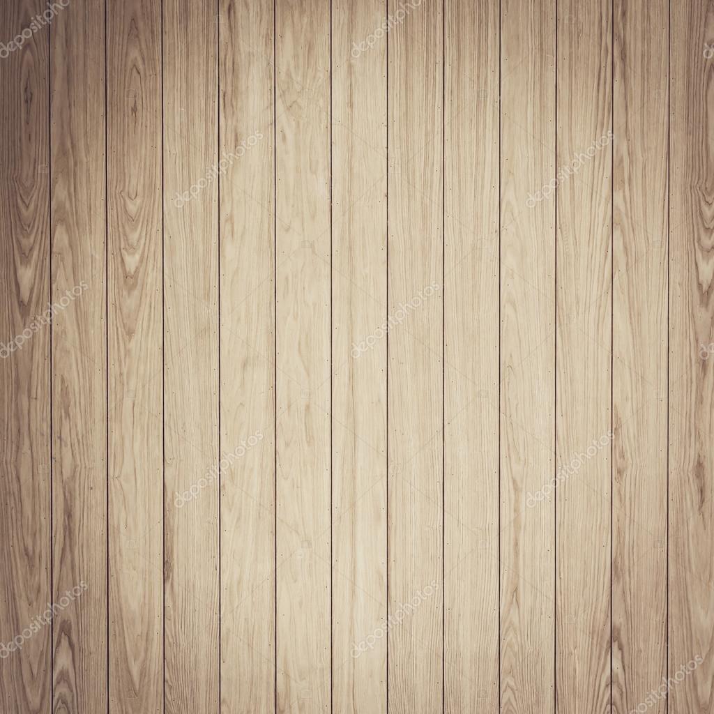 Timber texture background Stock Photo by ©PhanuwatNandee 57969029
