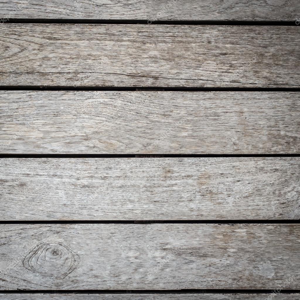 Timber decking texture for background Stock Photo by ©PhanuwatNandee ...