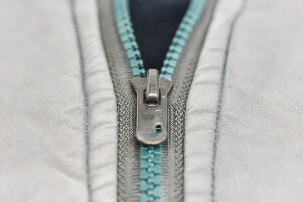 Unzip Stock Photos, Royalty Free Unzip Images | DepositPhotos