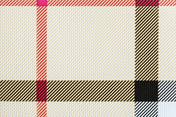 Burberry of london Stock Photos, Royalty Free Burberry of london Images ...