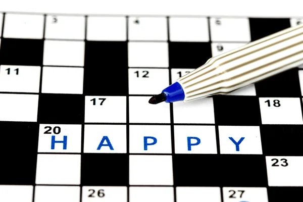 Crossword puzzle Images - Search Images on Everypixel