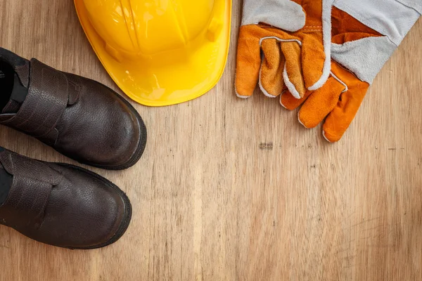 Budowa buta Stock Photos, Royalty Free Budowa buta Images | Depositphotos