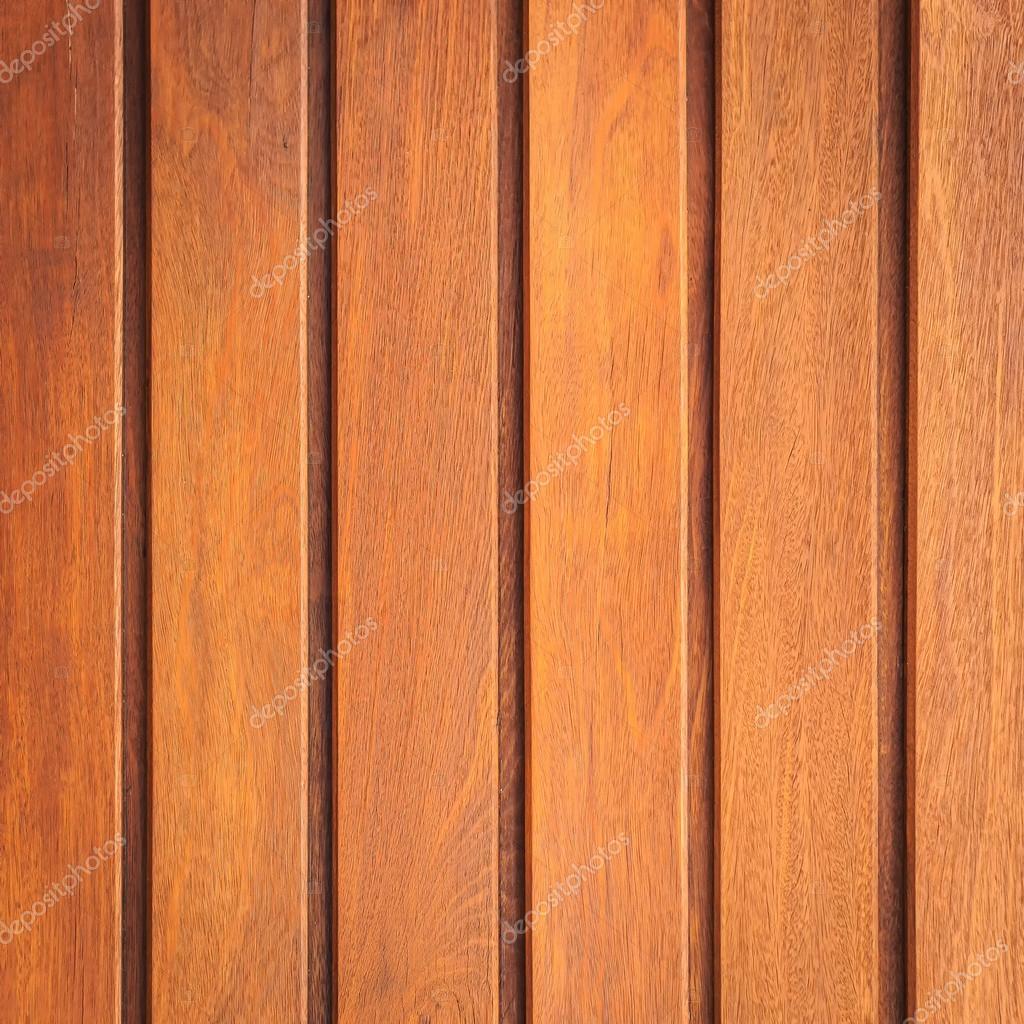 Teak wood plank texture for background Stock Photo by ©PhanuwatNandee ...