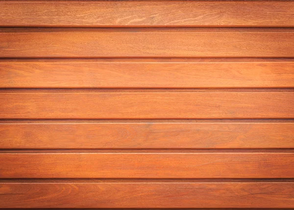 Teak wood plank texture for background Stock Photo by ©PhanuwatNandee ...