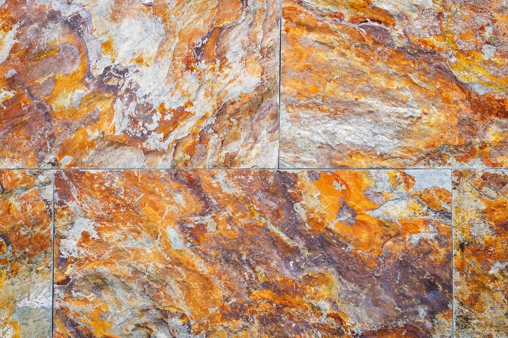 Color slate wall texture — Stock Photo © PhanuwatNandee #59440935