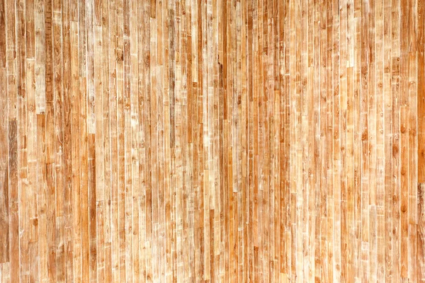 Wood ceiling Stock Photos, Royalty Free Wood ceiling Images | Depositphotos