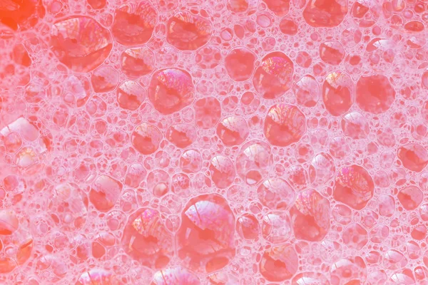 Espuma Stock Photos, Royalty Free Espuma Images | Depositphotos