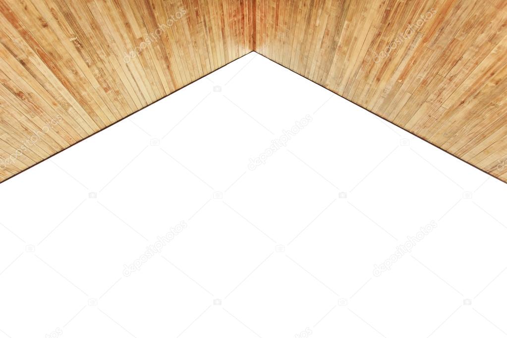 Wood ceiling texture Stock Photo by ©PhanuwatNandee 60061169