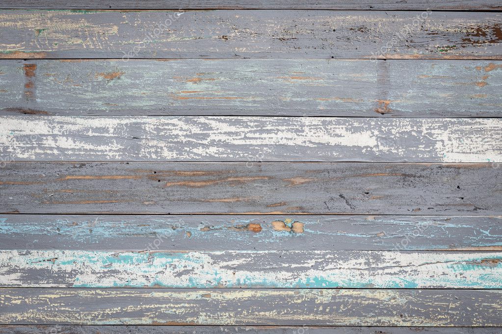 Vintage wood background Stock Photo by ©PhanuwatNandee 63371577