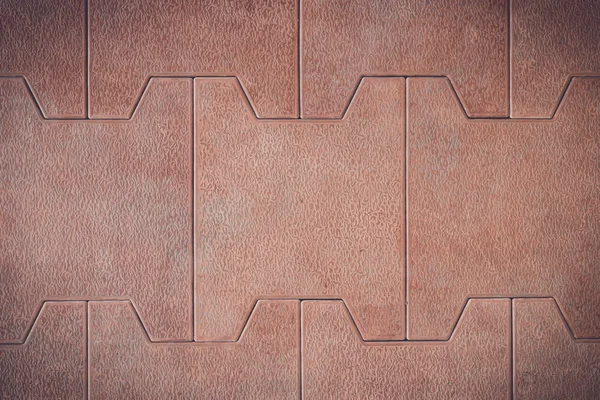 Brown Rubber flooring - Stock Image - Everypixel