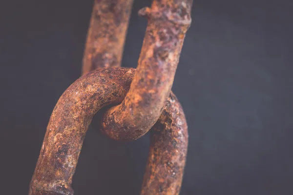Broken shackle Stock Photos, Royalty Free Broken shackle Images ...