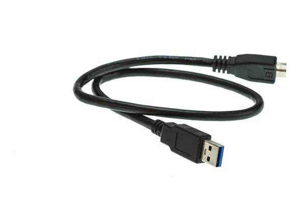 Electronic link Stock Photos, Royalty Free Electronic link Images ...