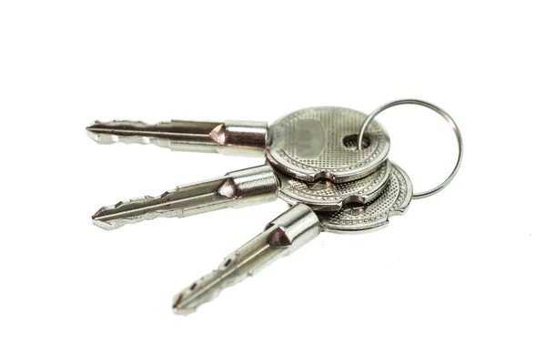 Swivel lock fotos de stock, imágenes de Swivel lock sin royalties ...