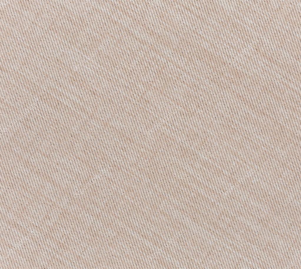 Color fabric texture can use for background or cover Stock Photo by ©PhanuwatNandee 83119152