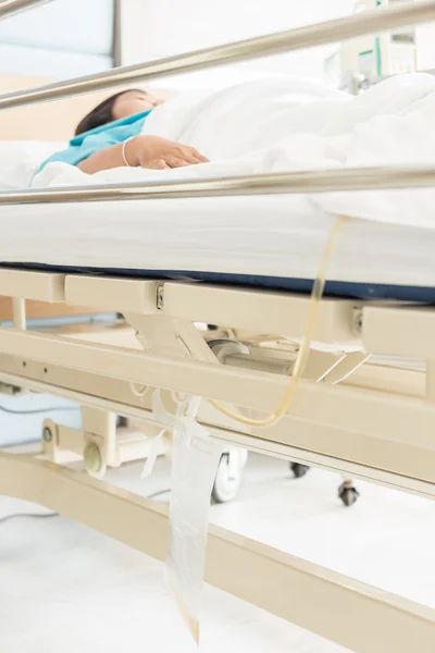 Foley Pictures, Foley Stock Photos & Images | Depositphotos®