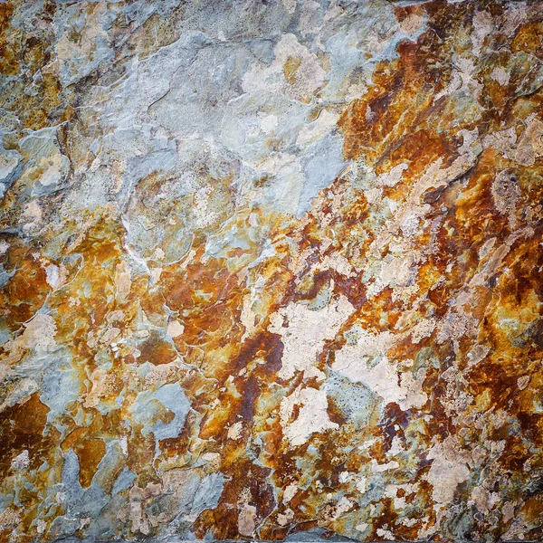 Color slate wall texture — Stock Photo © PhanuwatNandee #59440935